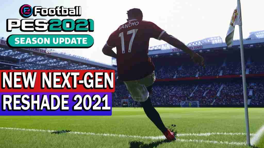 Reshade I Created A ReShade Preset For Solitary Echoes. How Do Yo ...