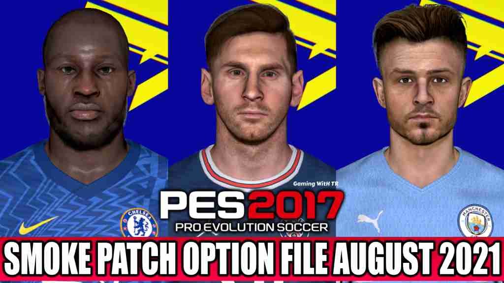 What is a pes file - dunwild